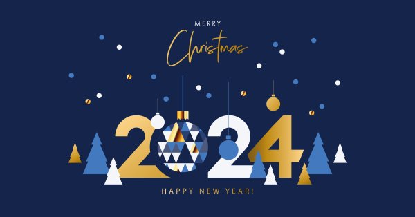 Високосна година какво да не правите през следващите 12 месеца Tialoto